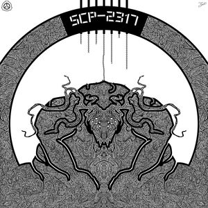 SCP-2317-K/Gallery | Villains Wiki | Fandom