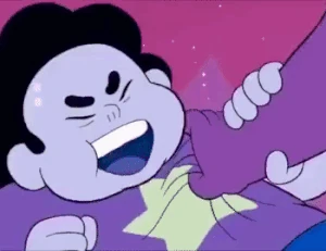 Eyeball Ruby/Gallery | Villains Wiki | Fandom