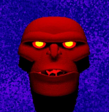 Guardian (Ultima) | Villains Wiki | Fandom