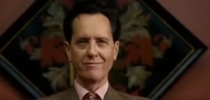 Vic Van Wrinkle | Villains Wiki | Fandom