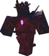 Void | Villains Wiki | Fandom