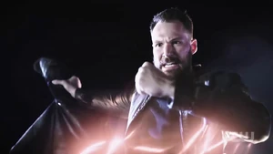 Gridlock (Arrowverse) | Villains Wiki | Fandom
