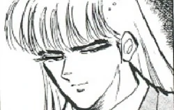 Secretary Yuri | Villains Wiki | Fandom