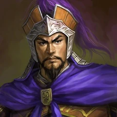 Zhang Liao/Gallery | Villains Wiki | Fandom
