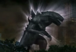 Zilla Villains Wiki Fandom Zilla Jr. | Role Play Grid | Fandom