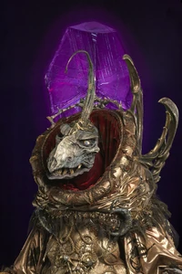 Skeksis/Gallery | Villains Wiki | Fandom