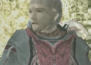 Lord Emon | Villains Wiki | Fandom