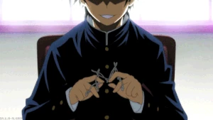 Misogi Kumagawa | Villains Wiki | Fandom