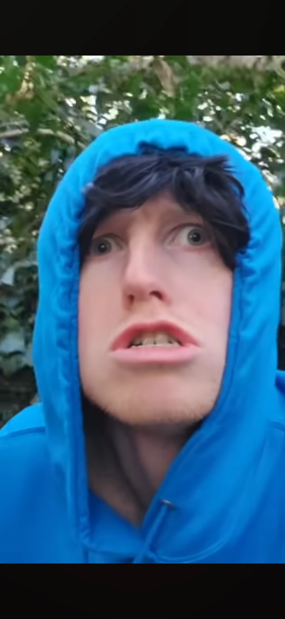 Archie (JJEverettRose) | Villains Wiki | Fandom