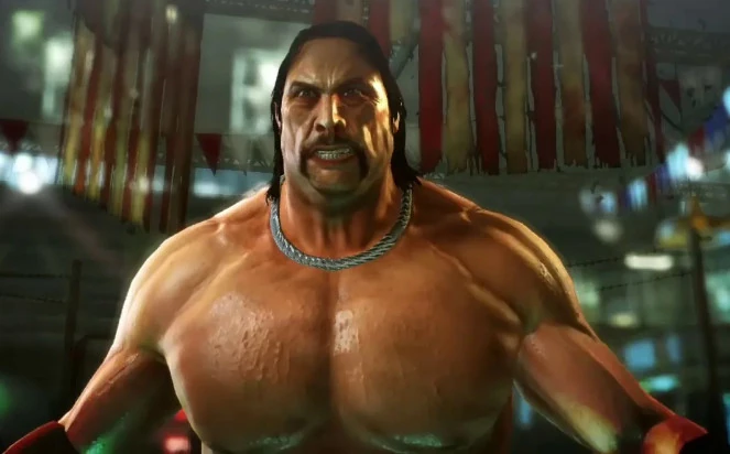 Sanchez (Hitman) | Villains Wiki | Fandom