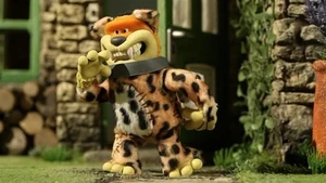 Pidsley/Gallery | Villains Wiki | Fandom