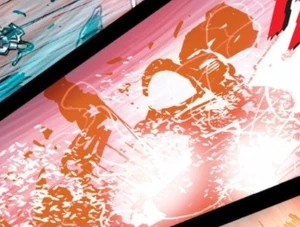 Bitil/Gallery | Villains Wiki | Fandom