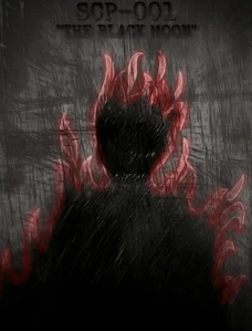Black Moon/Gallery | Villains Wiki | Fandom