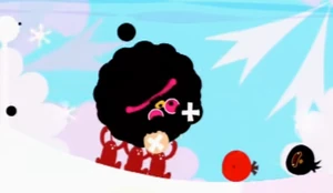 Bonmucho/Gallery | Villains Wiki | Fandom