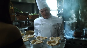 Professor Pyg (Gotham)/Synopsis | Villains Wiki | Fandom