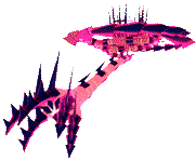 Eternatus | Villains Wiki | Fandom