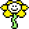 Flowey/Gallery | Villains Wiki | Fandom