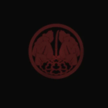 The Masashige Family | Villains Wiki | Fandom