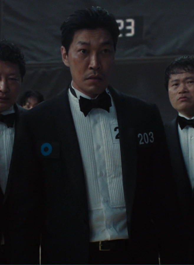 Discuss Everything About Villains Wiki | Fandom