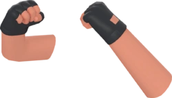 Heavy (Team Fortress 2)/Gallery | Villains Wiki | Fandom