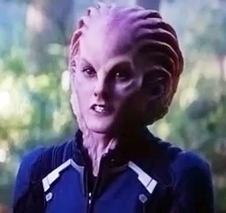 Kalara | Villains Wiki | Fandom