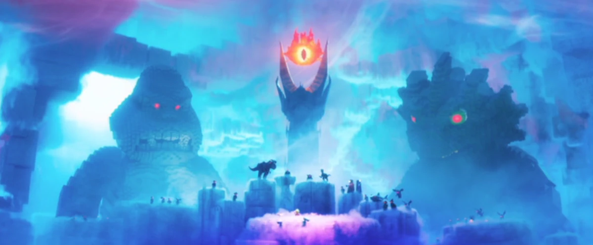 Phantom Zone Criminals | Villains Wiki | Fandom