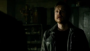 Malcolm Graham/Gallery | Villains Wiki | Fandom