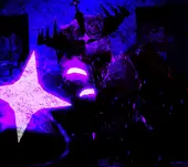 The Spectre | Villains Wiki | Fandom