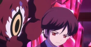 Onimaro Leader/Gallery | Villains Wiki | Fandom