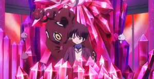 Onimaro Leader/Gallery | Villains Wiki | Fandom