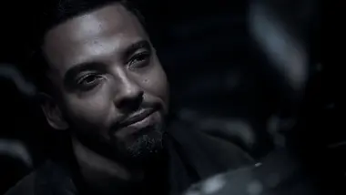 User blog:Dark Crimson Reaper/PE Proposal: Michael (Apocalypse World ...