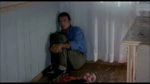 Peter Neal/Gallery | Villains Wiki | Fandom