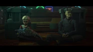 Roland Durand | Villains Wiki | Fandom