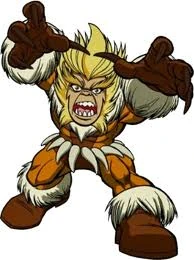 Sabretooth (Marvel)/Gallery | Villains Wiki | Fandom