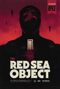 Unclean | Villains Wiki | Fandom