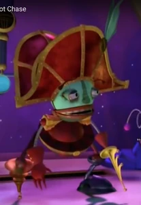 Gloomius Maximus/Gallery | Villains Wiki | Fandom