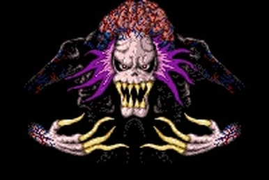 dark queen battletoads snes