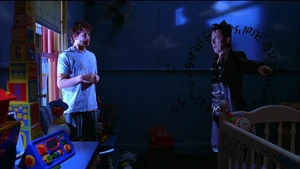 Loki (Son of the Mask)/Gallery | Villains Wiki | Fandom