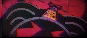 King Mighty One-Eye/Gallery | Villains Wiki | Fandom