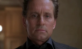 Steven Taylor | Villains Wiki | Fandom