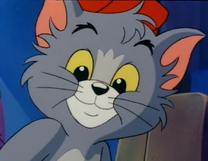Tom Cat/Gallery | Villains Wiki | Fandom