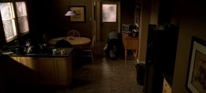 Tony Soprano/Gallery | Villains Wiki | Fandom