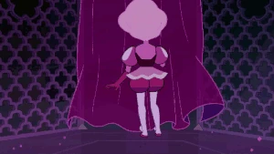 Pink Diamond/Gallery | Villains Wiki | Fandom