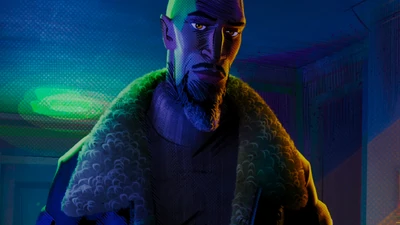 Discuss Everything About Villains Wiki | Fandom