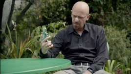 Walter Blanco | Villains Wiki | Fandom