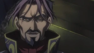 Mastermind (Marvel) | Villains Wiki | Fandom