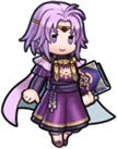 Lyon (Fire Emblem)/Gallery | Villains Wiki | Fandom
