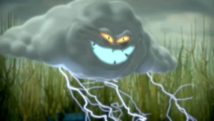 Monstrox (Nexo Knights)/Gallery | Villains Wiki | Fandom