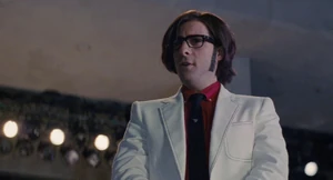 Gideon Gordon Graves (Film)/Gallery | Villains Wiki | Fandom