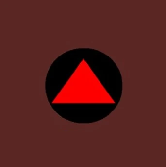 The Cult (Vita Carnis) | Villains Wiki | Fandom